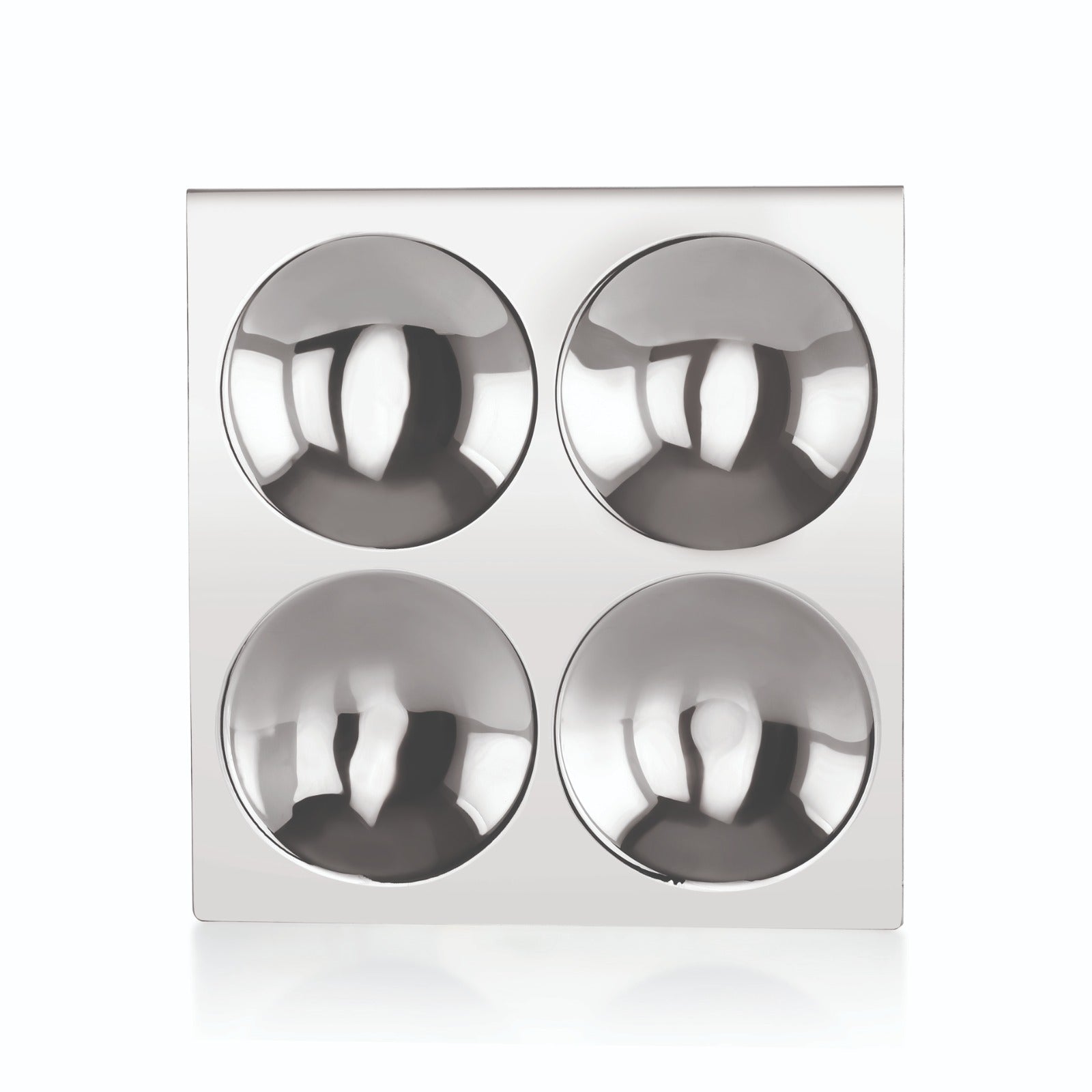 Coconut Stainless Steel Idly Steamer Trivia Idli Maker - Gas stove and ...